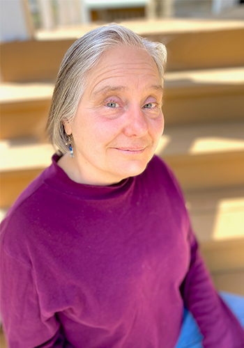 MUSEUM BOARD MEMBERS – GOLD HILL HISTORY MUSEUM